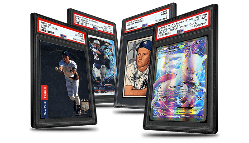 Level Up Submissions – Level Up Subs