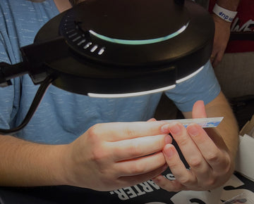 Level Up Submissions – Level Up Subs