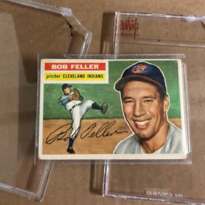 Level Up Submissions – Level Up Subs